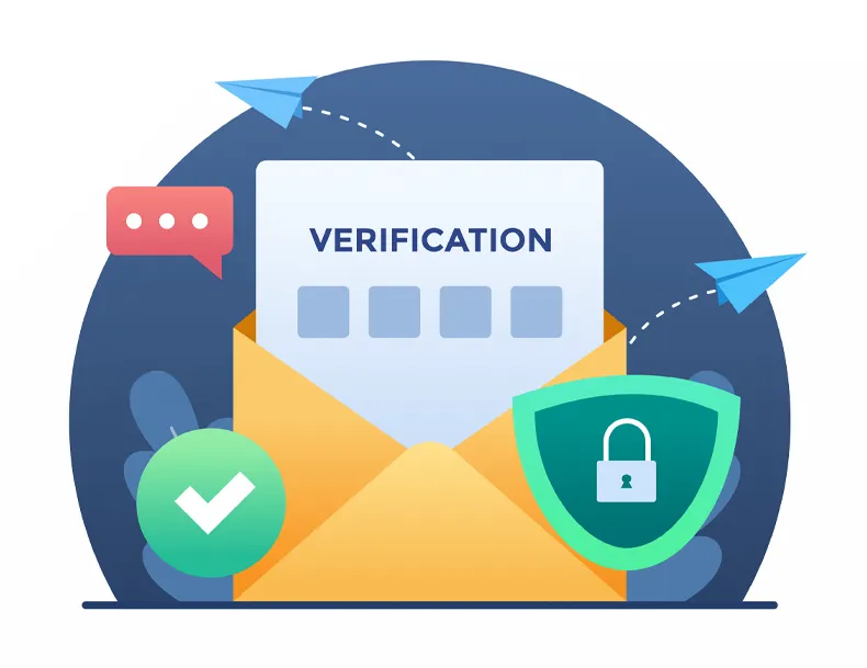 ACCC Highlights Importance Of 3rd Party Verification